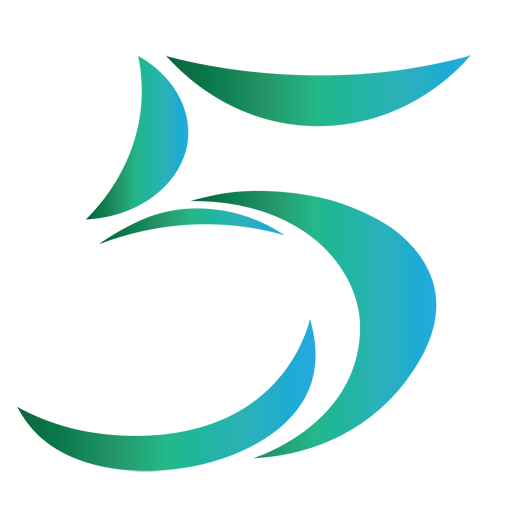 5T Sports Group | Sports Sustainability | Brand Partnerships